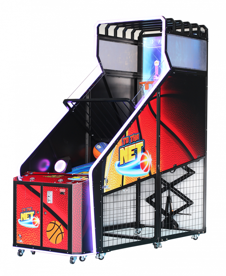 Billard & Gamingzone in Mannheim Neckarau